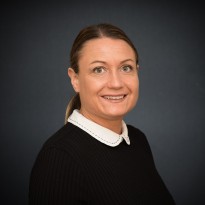 Demi Crick | Whitehead Monckton