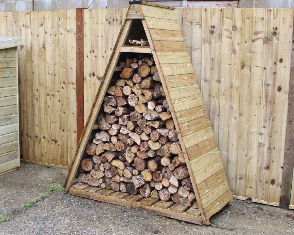 Ace Sheds | Custom Made Sheds from Ace Sectional Buildings