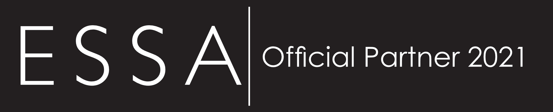 Exhibition Contractors - InEvexco